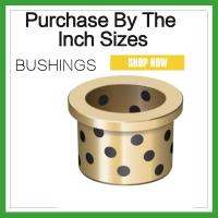 China Extra Large Size Bronze Graphite Plugged Bushings flange dimensions | Bushings & Bearings | Sleeve, Flange, Thrust for sale
