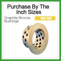 China C93200 SAE660 Bronze Sleeve Bearing for sale