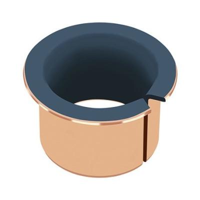 China PAP Bushing Sliding Sleeve, Steel /   Equivalent 3535mm for sale