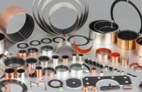 China Home Parts Wheelchair Wheel Bearings for sale