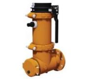 China INOX Piping and Valve Steam Bushings Stainless Steel Bushes With Low - Maintenance Standardized sliding bushing for sale