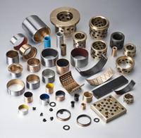 China Fiberglass Or 316 Stainless Steel Bushings  Lining Composite Piping Systems Bushings for sale