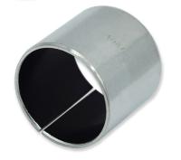 China ptfe Bushings Stainless Steel Bushings for Your Requirements for sale