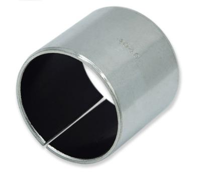 China ptfe Bushings Stainless Steel Bushings for Your Requirements for sale