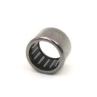 China Bearings - Needle Roller - Cage Type Size Precision Shafting To Suit Bearings for sale
