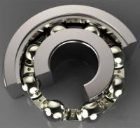 China Great Selection Deep Groove Bearing Units & Housings Replacement Self Lubricating Bearing for sale