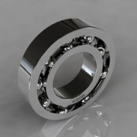 China Great Selection Deep Groove Bearing Units & Housings Replacement Self Lubricating Bearing for sale