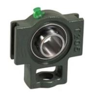 China Pilllow Block Sliding Bearing ， Spherical Bush ，china supplier, customized, cast iron or cast steel for sale