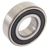 China Change Your Bearing Now | Plain Bearing Replacement Deep Groove Ball Bearing 624--6212 Series for sale