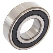 China Change Your Bearing Now | Plain Bearing Replacement Deep Groove Ball Bearing 624--6212 Series for sale