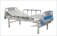 China Composite And Polymer Bearings Surface Modification Innovates In Applications for sale