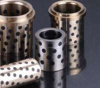 China C86300 Brass | Manganese Bronze Bearing Composition for sale