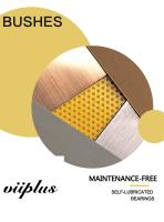 China CUSN6 / CUSN8 - Bronze Bearing Rolled Self Lubricating Plain Bearing | Dry Sliding Bearing Gerollte Trockengleitlager for sale