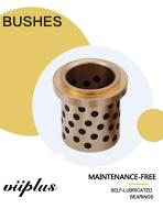 China C86300 Brass | Manganese Bronze Bearing Composition for sale