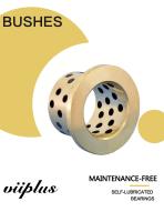 China C86300 ASTM UNS / SAE Casting Copper Alloy Bronze Sleeve Bushing With Graphite for sale