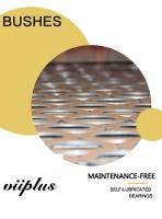 China Bi-Metal Copper Flanged Sleeve Bearings & Washer Standard Inch Size Plain Bearings Oil Groove for sale