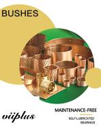 China Cusn8 & Cusn6.5 Self Lubricating Plain Bearing Bronze Wrapped Bearings With Holes Strips for sale