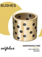 China C86300 SAE 430B Casting Bronze Press Die Component Thrust Washer Manganese Bronze for sale