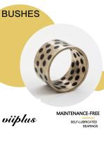 China C86300 Manganese Bronze Flange Oilless Bushes Graphite Plugs for sale
