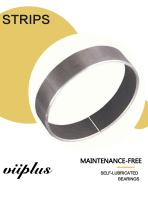 China INOX Piping and Valve Steam Bushings Stainless Steel Bushes With Low - Maintenance Standardized sliding bushing for sale