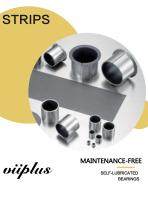 China Valve Stainless Steel Bushings Flanged Sleeve Bearing Pipe Fittings Washer for sale