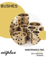 China C86300 SAE430B Metallic Cuzn25Al5Mn4fe3 Graphite Plugged Bronze Bushings Customized Centrifugal Casting for sale