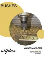 China C83600 Bronze Graphite Bushings CuSn5Pb5Zn5 USA ASTM UNS Material Cast for sale