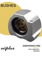 China EN Copper Alloy Bearing | CuZn25Al6Fe3Mn3 Graphite Sleeve Brass Bushing for Chain Conveyors for sale