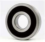 China Bearings - Ball - 316 Stainless Steel - Single Row - Sealed，High Quality for sale