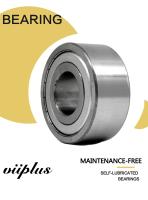 China Economy Bearings  Inexpensive Alternatives To High Quality Japanese, Swiss And German Bearing Ranges for sale
