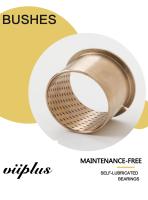 China Phosphor Tin Bronze Flange Collar Wrapped Bronze Bushings Diamond Shaped Cusn8 Material H7 for sale