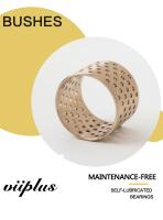 China Cusn8 Standard Oil hole Material Thrust Washers & Strips | Bronze bushings for Lifting gear for sale
