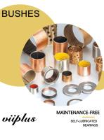 China Oil Lubrication CuSn8 Bronze bushings for Offshore, Bronze Graphite Bushings for sale