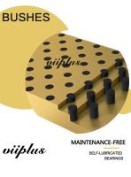 China Solid Bronze Self Lubricating Bearing | Graphite Slide Wear Plate for sale