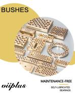 China Hydraulic Cylinder Parts Self Lube Wear Plates High Strength Brass Material  OILLESS，DIN，NAAMS Standard for sale