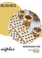 China High Load Graphite Bronze Wear Plates Cast Bronze Plate C86300 | Oiless Wear Plate Cam Units Dayton Moeller Punch for sale