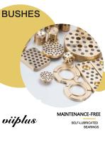 China Wear Plate Graphite | Cast Bronze Self Lube Bronze Parts C86300 C95400 for sale