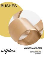China OEM C86300 SAE 430B Manganese Bronze Straight & Flanged Bushing Cast Bronze Bushings Machined CNC Parts for sale