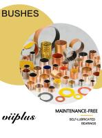 China Oil & Gas Valve Sleeve Bushings We and Manufacture  Shaft Bearings Solutions for the Hydraulics Guide Bushings for sale