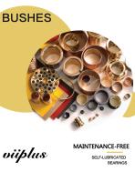 China Flange Bimetal Bushing CuPb10Sn10 | Friction Welded Bimetallic Bearing for sale