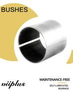 China Fiberglass Or Type 316 Stainless Steel Bushings Butterfly Valves Series 761 for sale
