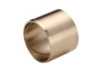 China Spiral Groove Bearings & Spiral Bushings Oil Holes Mold And Die Products for sale