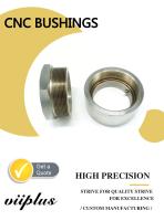China CNC Custom Arts Forging Turning SAE4140 42crmo Steel Mining & Earthmoving for sale