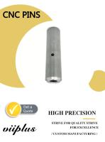 China Gear Shaft Bushing CNC Stainless Steel High Precision Tolerance Parts Custom Size 42CrMo for sale