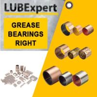 China Rg7 Bronze Sleeve Bushings Leaded Gunmetal CC493K CuSn7Zn4Pb7 Machine Parts for sale