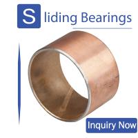 China Bimetal Bearing -720 High Hardness Bimetallic Strip Metals Plates CuPb24Sn4 & CuPb30 Bushing Material for sale