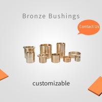 China Camshaft Bushing Replacement for sale
