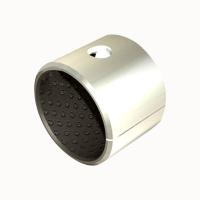 China Low Maintenance Standard Solution P20 Composite Bearing for sale