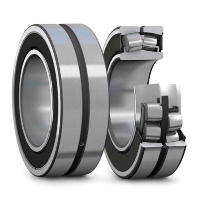 China 25580/25520 Tapered roller bearings, single row for sale