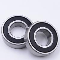 China 6001ball Bearing, Chrome Steel, 	ISO9001, customized, china supplier for sale